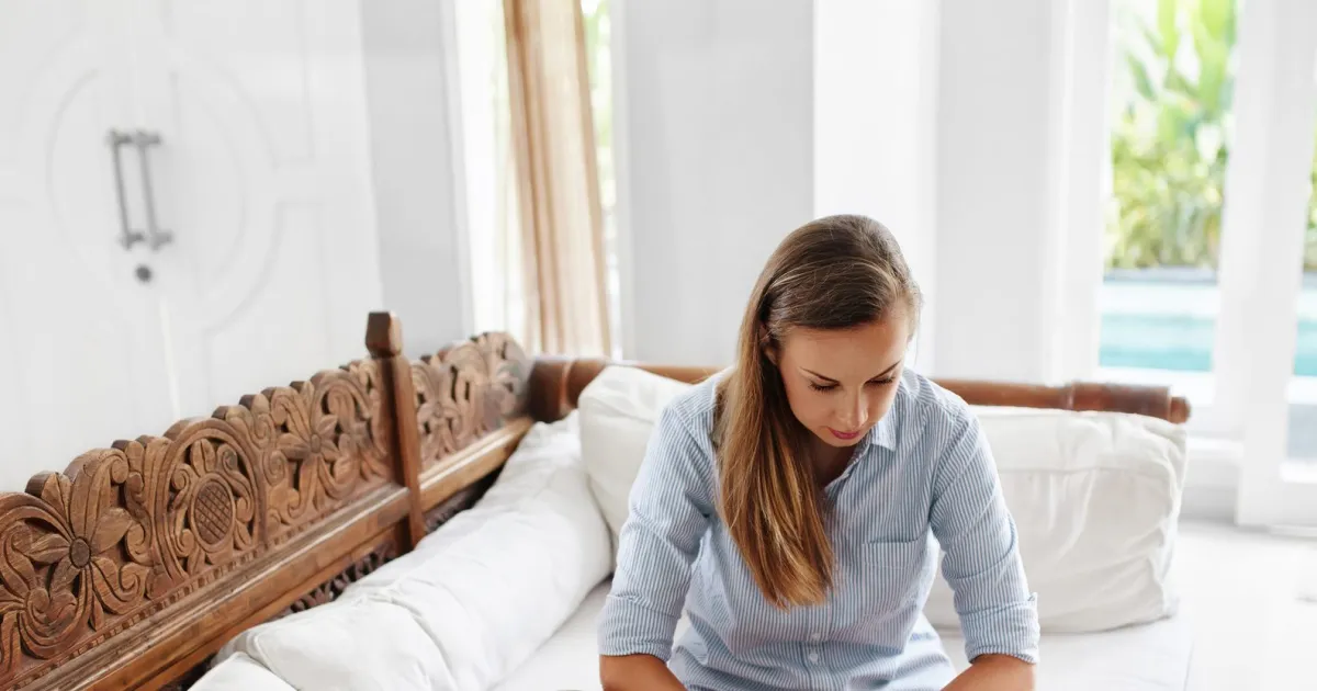 How to Write Your First Dating Email - Match Ireland - Dating